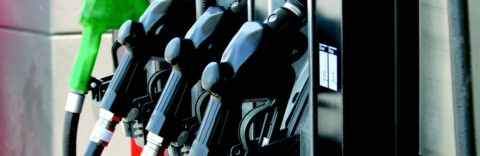 Dimethyl Disulfide (DMDS) - Reactor Resources Sulfiding Services