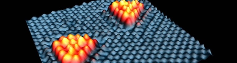 Sulfiding 101 - Reactor Resources Sulfiding Services